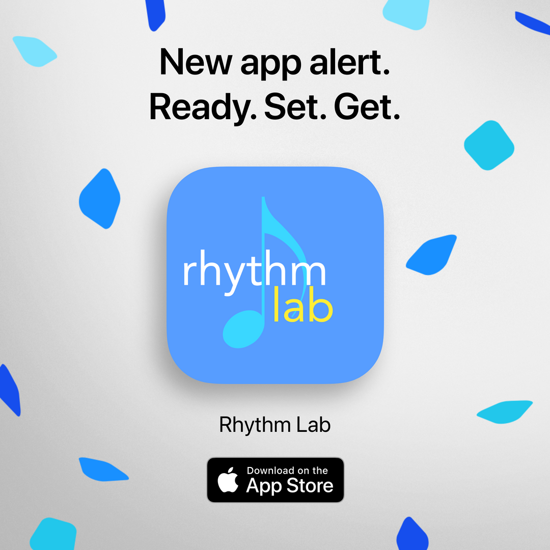 Front Page – Rhythm Lab